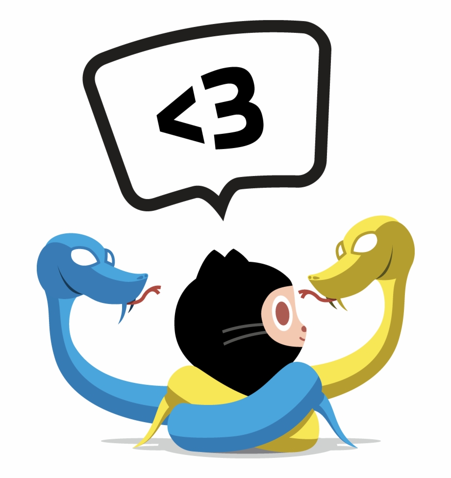 Usando Anaconda com Github - Malum Big Data